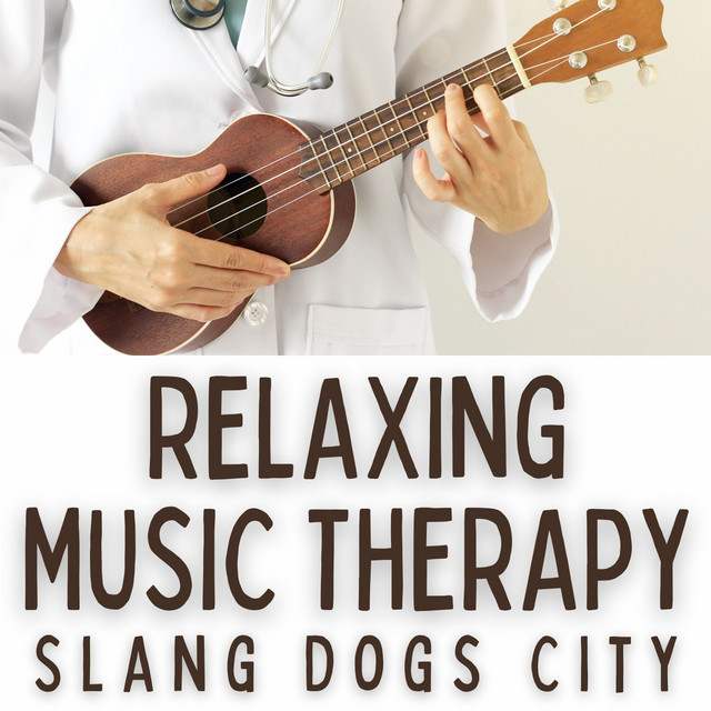 King Kong - song and lyrics by Slang Dogs City | Spotify