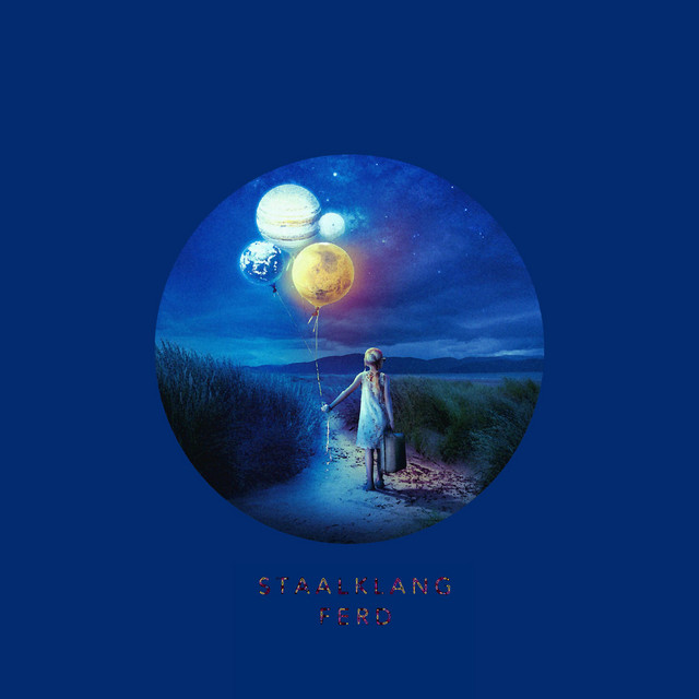 Ferd - Album by Staalklang | Spotify