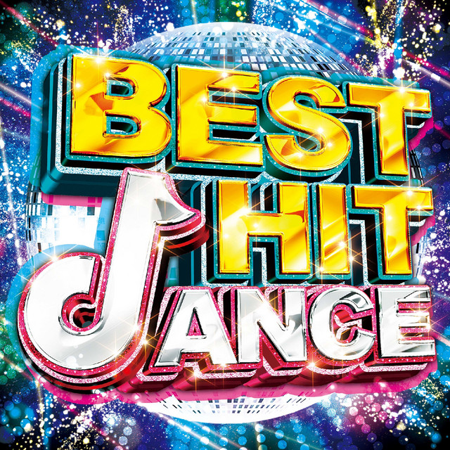 BEST HIT dANCE - Album by PARTY HITS PROJECT | Spotify