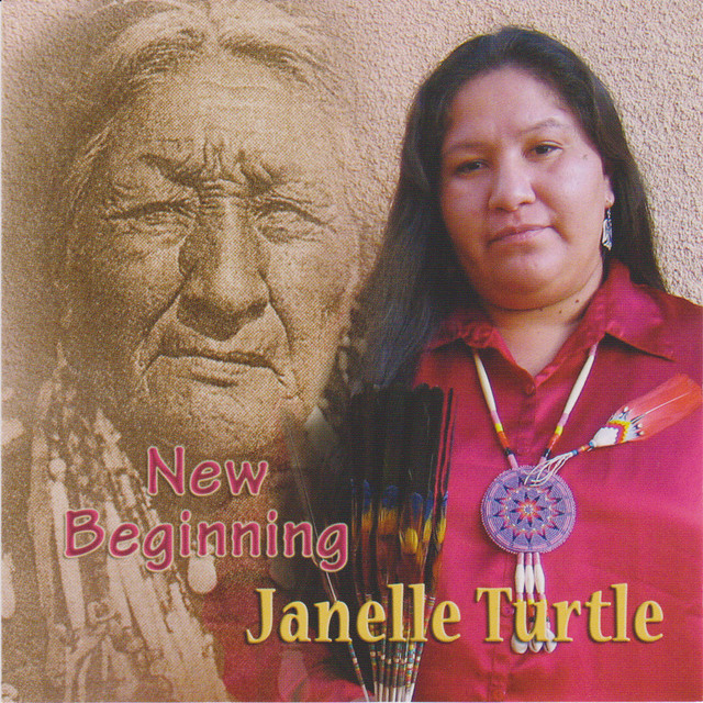 Native American Church Song 1 - song and lyrics by Janelle Turtle | Spotify