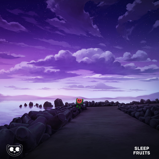 10 Min Deep Sleep Music - Single by Sleep Fruits Music | Spotify