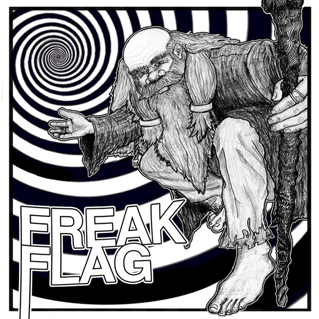 Freak Flag Concert & Tour History | Concert Archives