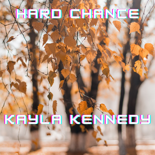 Kayla Kennedy | Spotify