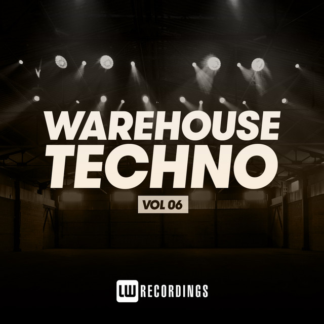 Warehouse Techno, Vol. 06 - Compilation by Various Artists | Spotify