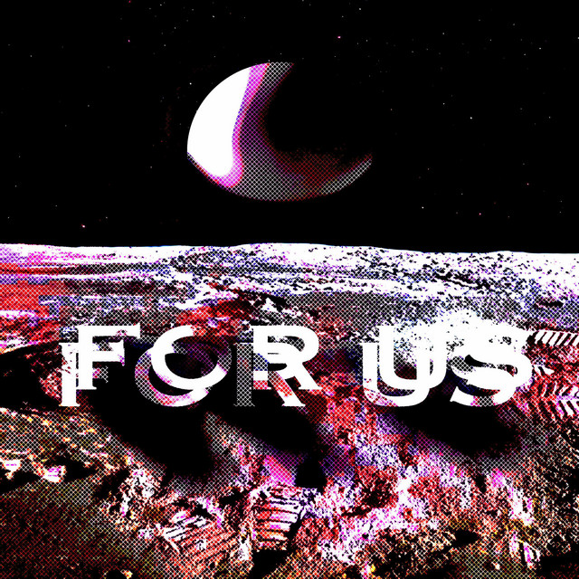 FOR US - song and lyrics by OAIDAS | Spotify