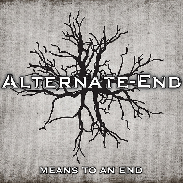 Alternate End: Songs list, genres, analysis and similar artists - Chosic