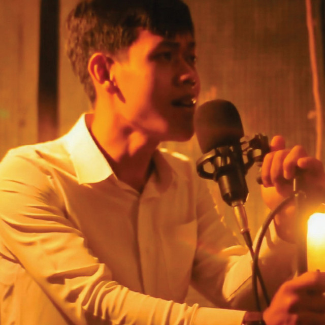 Doni Irawan | Spotify