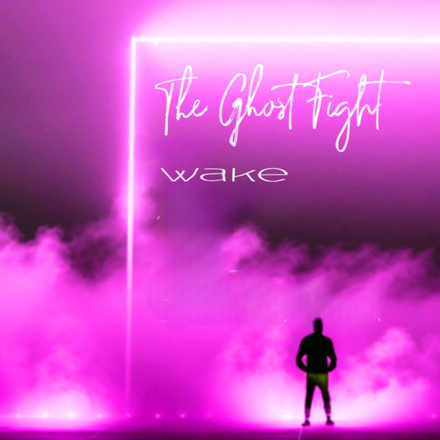 BPM and key for songs by The Ghost Fight | Tempo for The Ghost Fight ...
