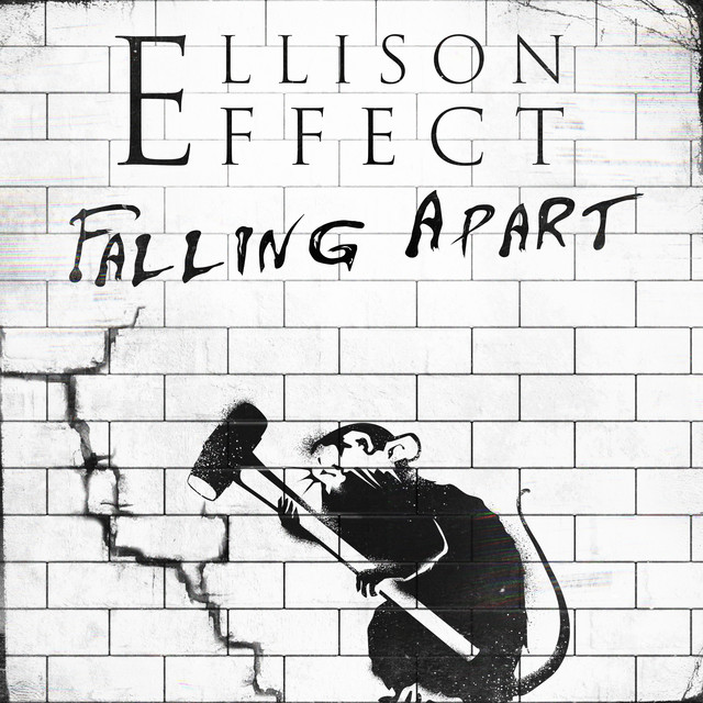 BPM and key for songs by Ellison Effect | Tempo for Ellison Effect ...