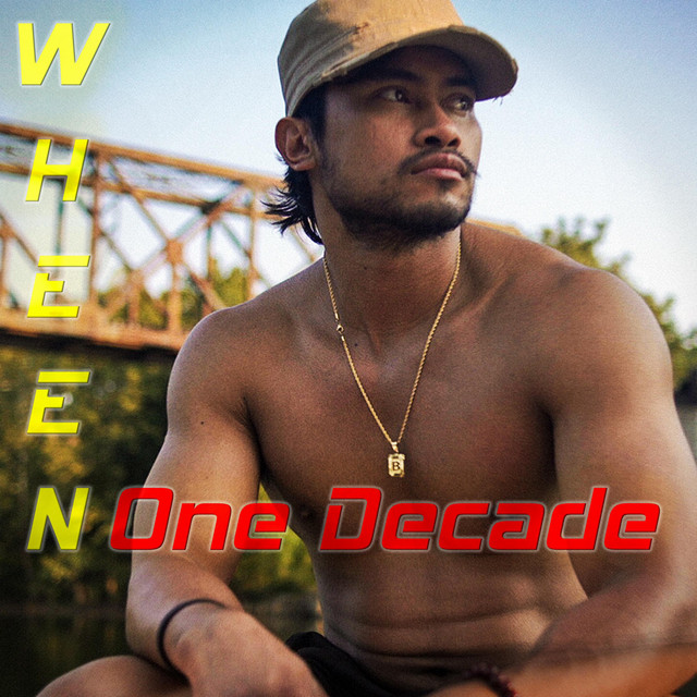 One Decade (Isang Dekada) - Single by Wheen John Cabbab | Spotify