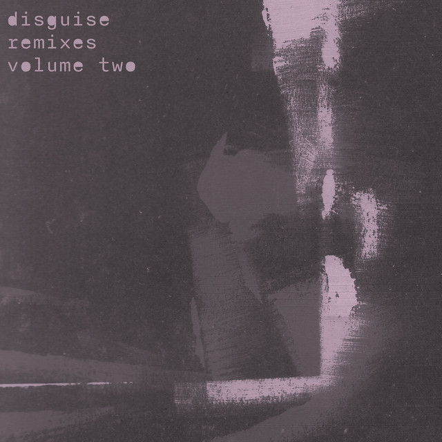 Disguise Remixes, Vol. 2 - Single by Disguise | Spotify