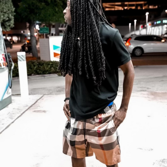 Back again - Single by Mall Money | Spotify