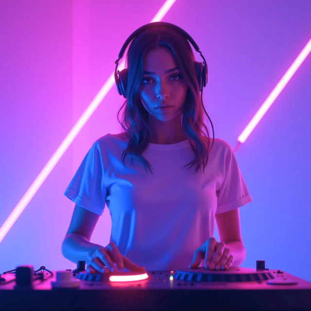 Jangan Tinggalkan Aku - song and lyrics by DJ DONY | Spotify
