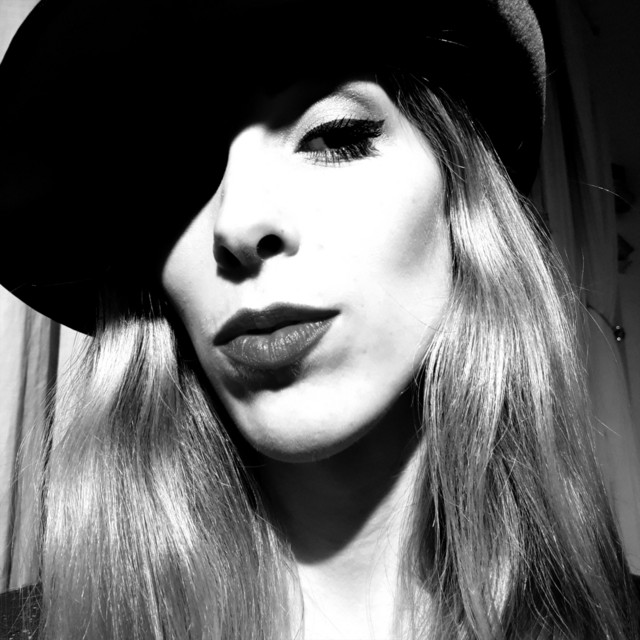 The Valley of Blessings - Single by Teaghan O'driscoll | Spotify