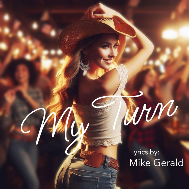 Hurricane - Single by Mike Gerald | Spotify