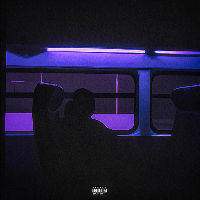 Nightfall - Album by Skrill | Spotify