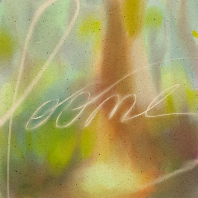 Looms - song and lyrics by Tarul | Spotify