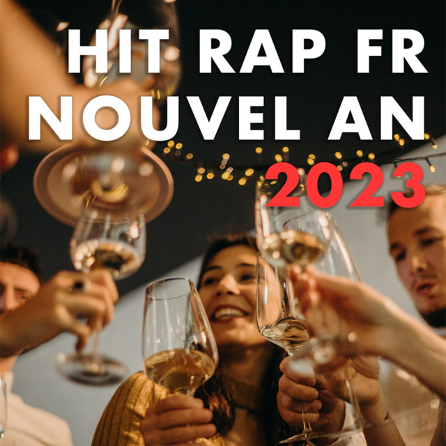 KOA (Acapella & Instrumental) | By Booba - Vocal Remover