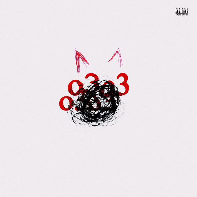 o3o3.mp3 - Album by sookm3th0d | Spotify