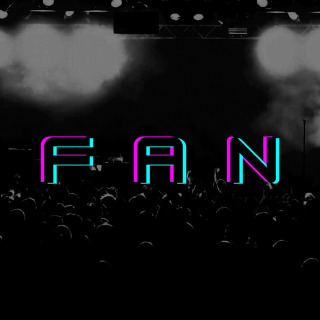 Fan - Single by BoDo | Spotify