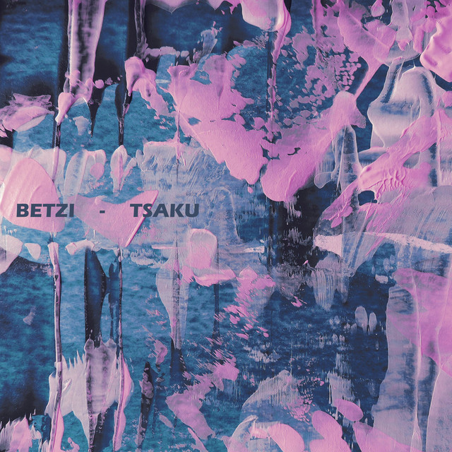Tsaku - Single by Betzi | Spotify
