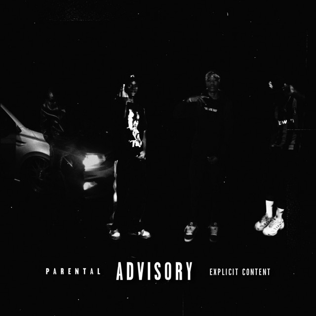 2016 - Single by Tenowaa | Spotify