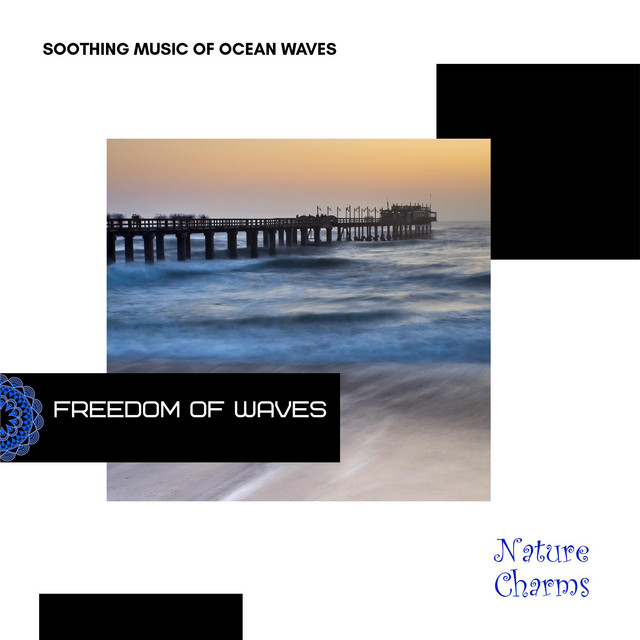 About the Beach - song and lyrics by Emperor Waves Ocean Music | Spotify