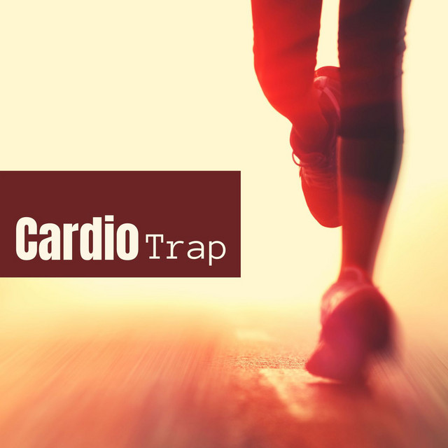 Cardio Trap: Música Trap para Correr y Entrenar con Ritmo Alegría ...