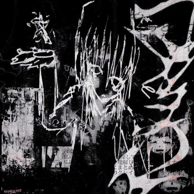 Порезы - Single by evan wheel | Spotify