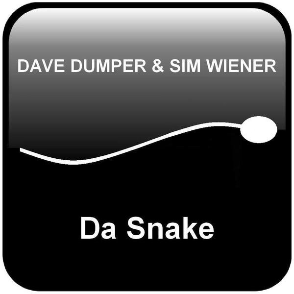 Da Snake - Single by Dave Dumper & Sim Wiener | Spotify