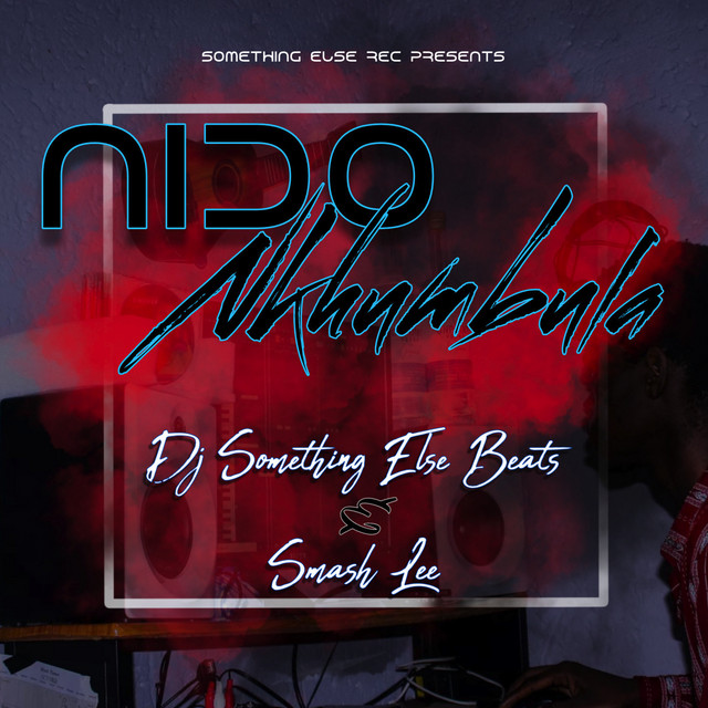 Nido Nkhumbula - song and lyrics by Smash Lee-muimbi, Dj something-else ...