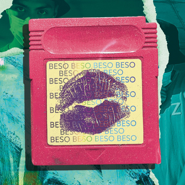 Beso - Single by Rysta | Spotify