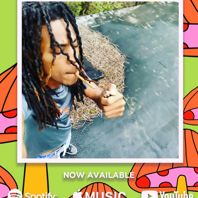 WooWorld - Album by kingwoo036 da God | Spotify
