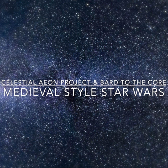 BPM and key for Imperial March (From "Star Wars: The Empire Strikes ...