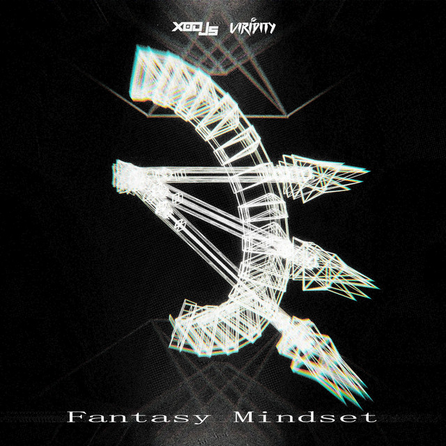Fantasy Mindset - Single by Viridity | Spotify