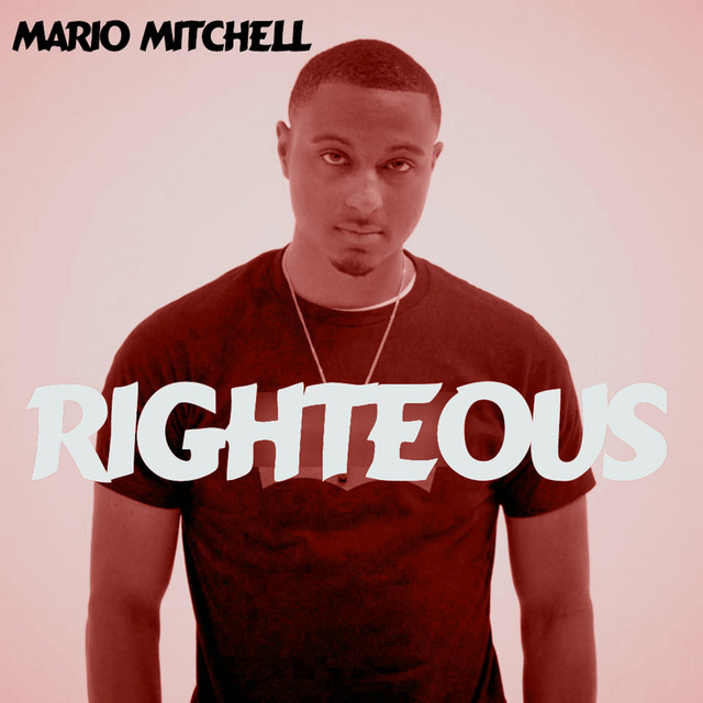 Mario Mitchell | Spotify