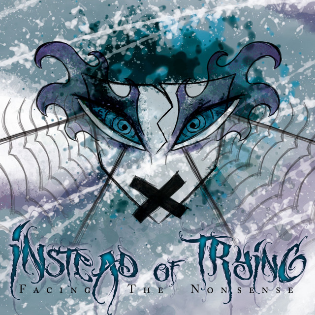 Outro - song and lyrics by Instead Of Trying | Spotify