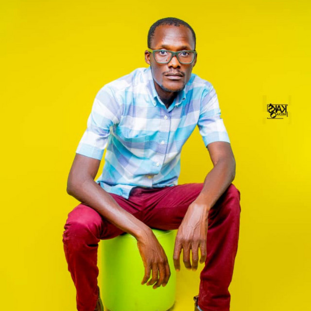 Denis (Mama's Love) - Single by Top Man Mak's | Spotify