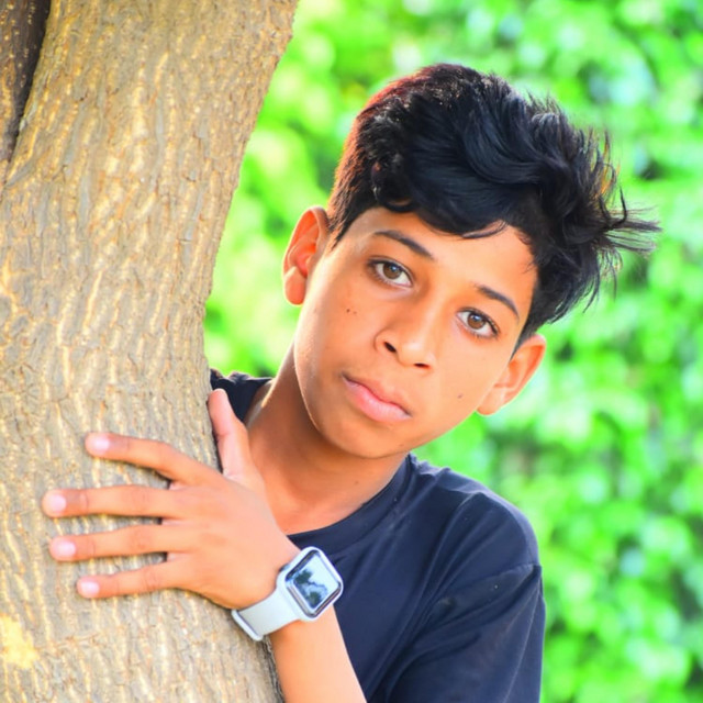 Happy new year - Single by Pintu Meena Pagal | Spotify