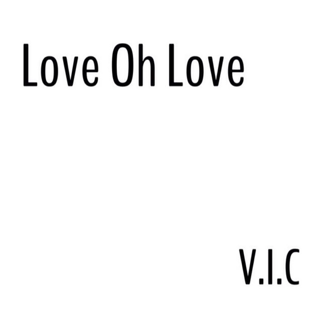 Love Oh Love #VIC - song and lyrics by Ziad Tamer, Amina Gabr, Miriam ...