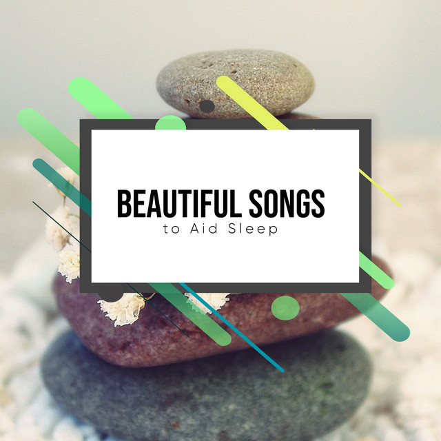 Cloud Regeneration - song and lyrics by Asian Zen Spa Music Meditation ...