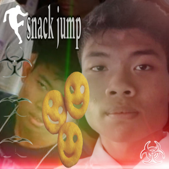 Snack jump - song and lyrics by PLEUM990 | Spotify