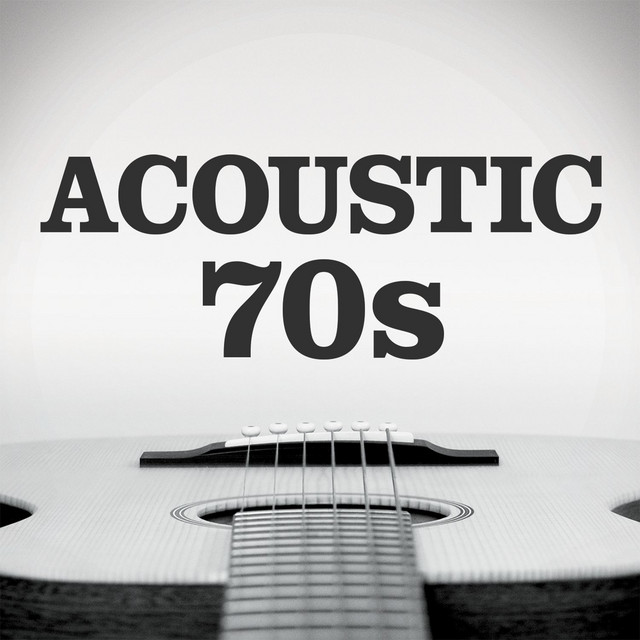 Seagull - song and lyrics by Bad Company | Spotify