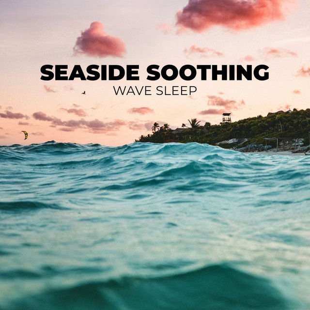 Rolling Coast - song and lyrics by Wave Sleep | Spotify