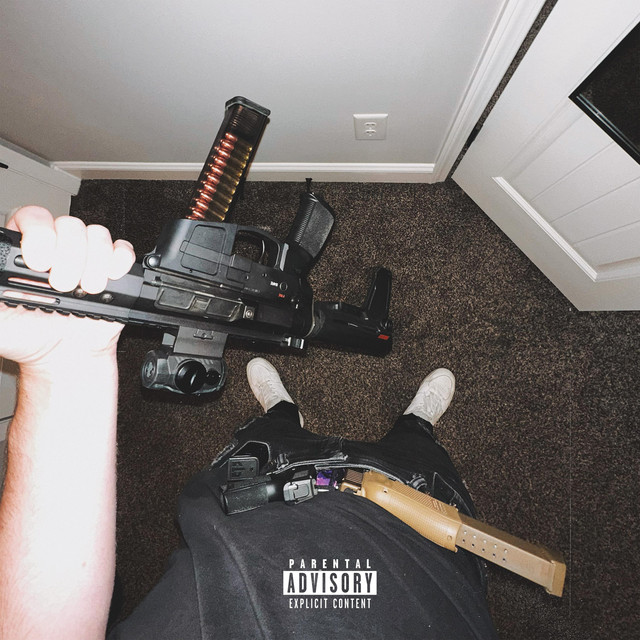 9X19 - Single by 88RICH | Spotify