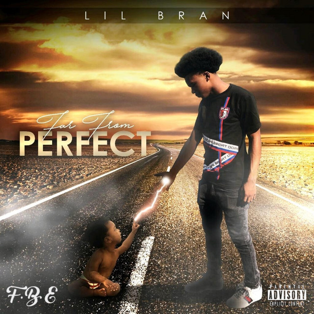BPM and key for songs by Lil Bran | Tempo for Lil Bran songs | SongBPM ...