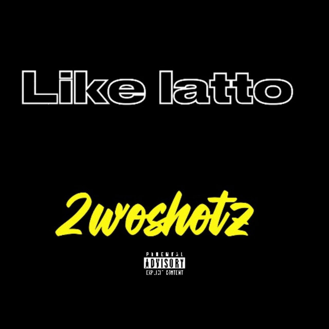 Like latto - Single by Lil Mizzy | Spotify