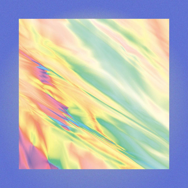 Backdrop for Easter Vacay - Album by Ruhige Musik | Spotify