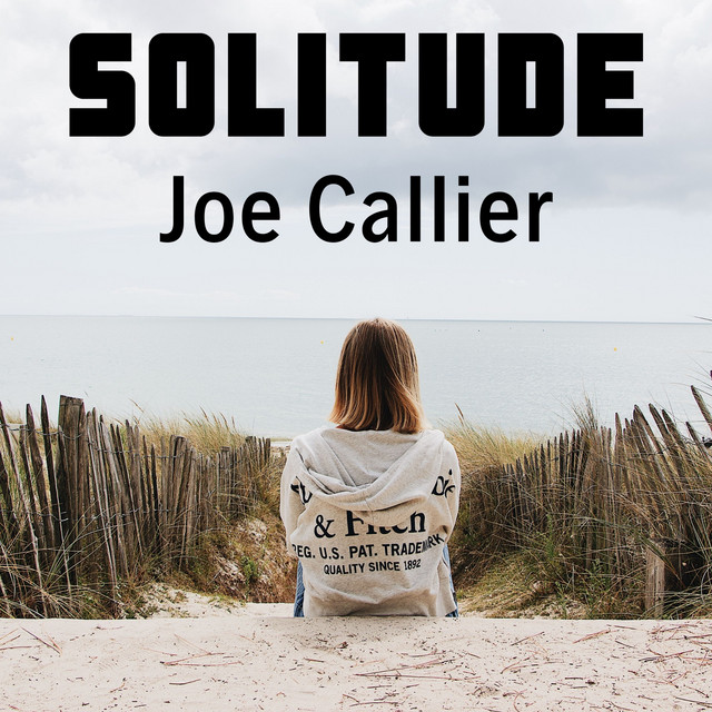 Newport News - song and lyrics by Joe Callier | Spotify