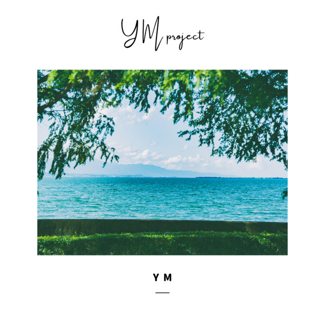YM project - Album by YM | Spotify